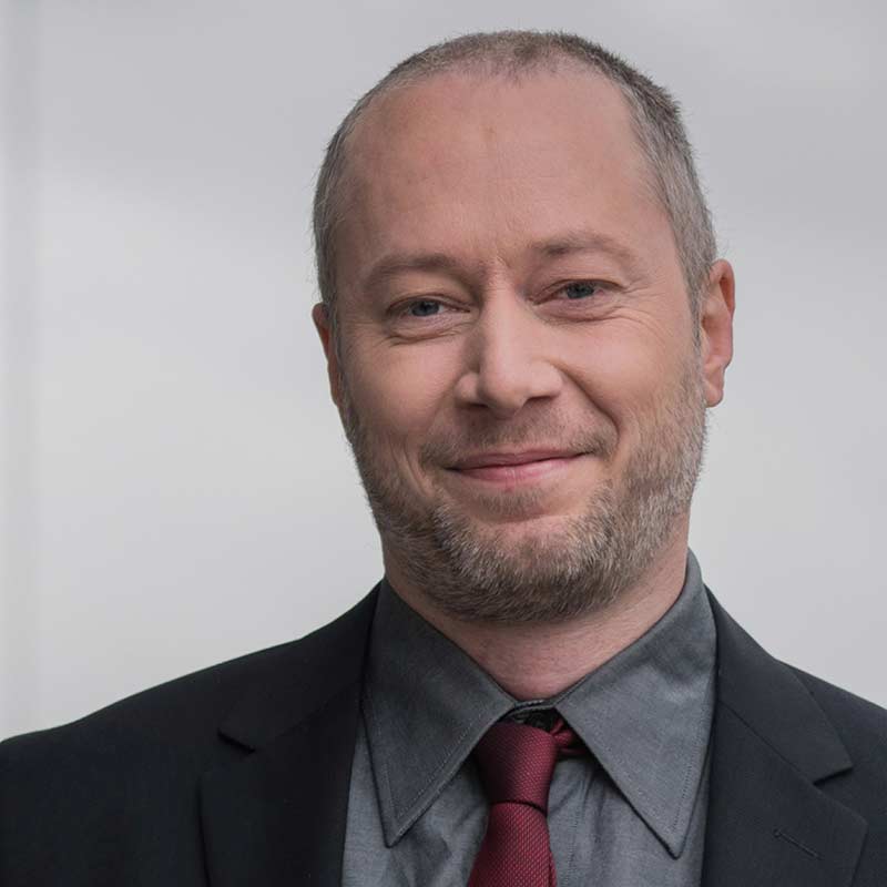 Köpfe & Kompetenzen - MEERX